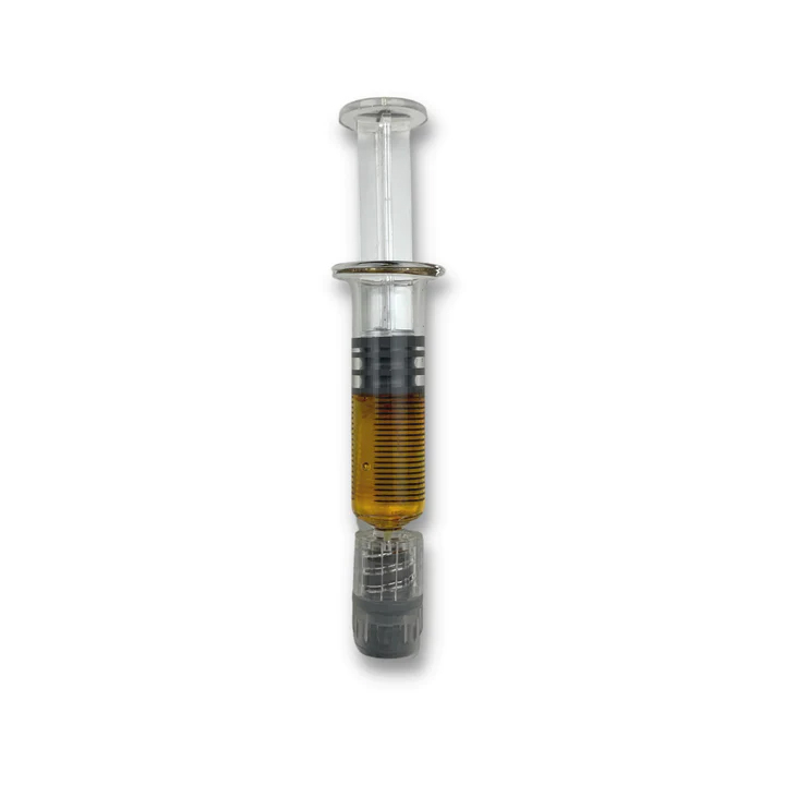 THCa Archives OilWell Cannabis Of Houston TX Dispensary Same Day THCa Archives OilWell Cannabis Of Houston TX Dispensary Same Day