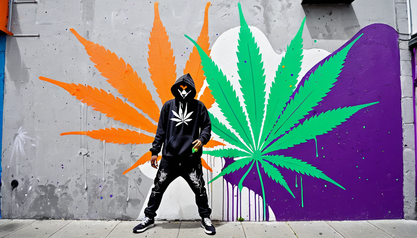 City of Trinity Discover Pharmaceutical-Grade Cannabis Healing: OilWell ...