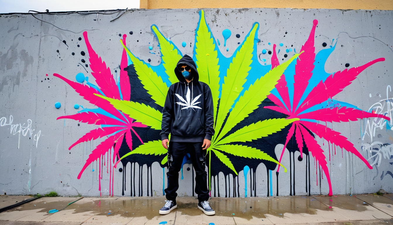 Elbert County's Pharmaceutical-Grade Cannabis Pioneer: OilWell Cannabis ...